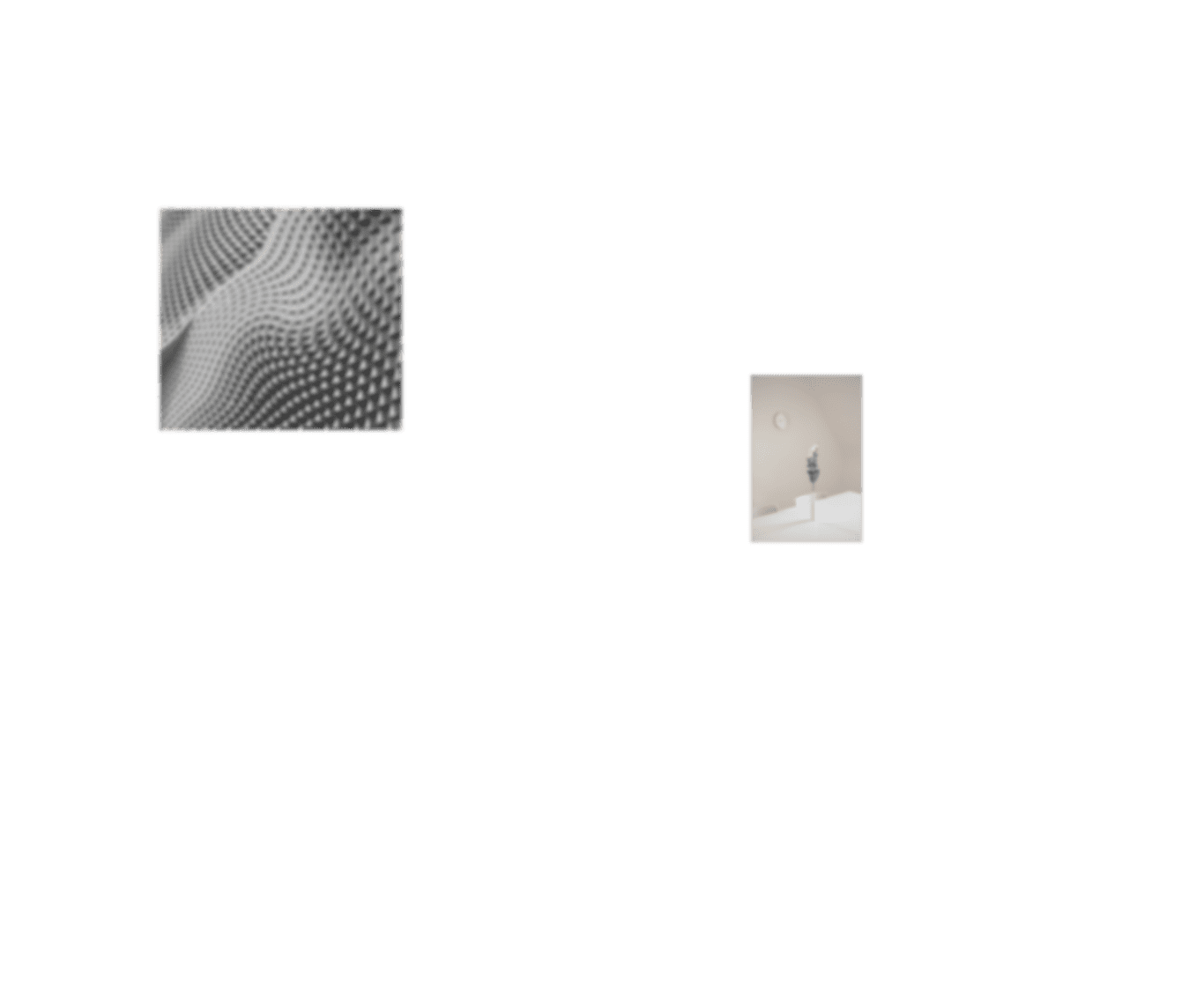 Agencia de marketing y comunicación en Valencia • Procreativo